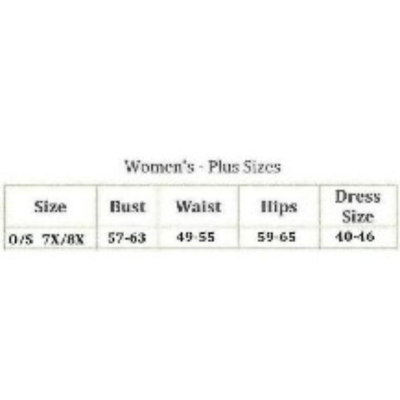 Intimates & Sleepwear | Womens Nightgown Plus Size Lingerie Chemise One ...